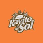 Rayito de Sol