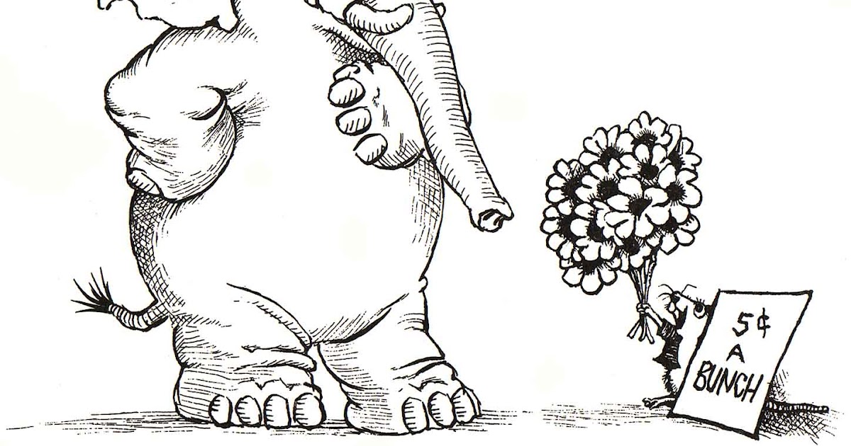 Vintage Kids' Books My Kid Loves: AH-CHOO