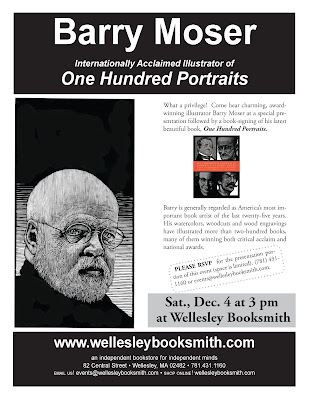 David R. Godine, Publisher: November 2010