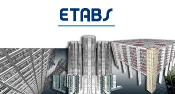 Architecture: CSI Etabs NL v9.2.0