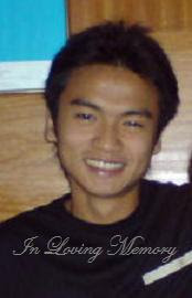 A Tribute to Jack, Khoo Tian Leng