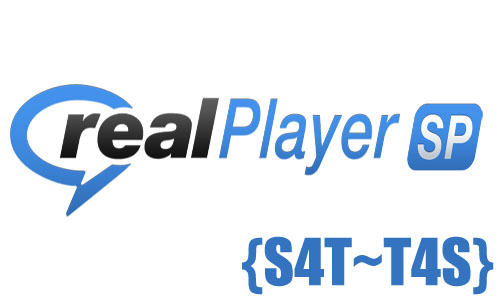 How to use realplayer sp - kertp