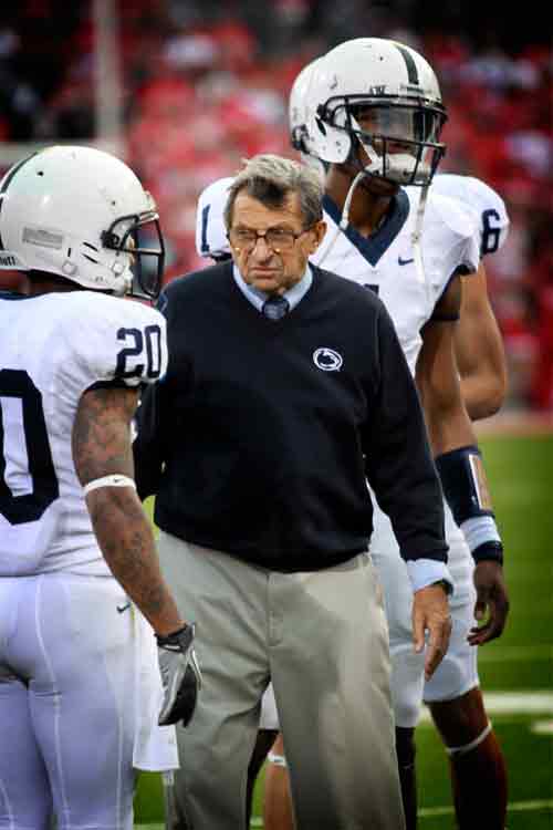 Jamie Hannon Photography