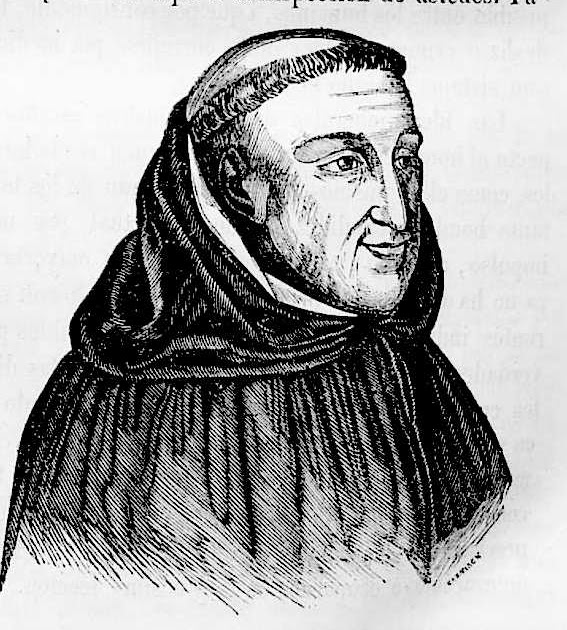 A lomo de Rocinante: El asíndeton