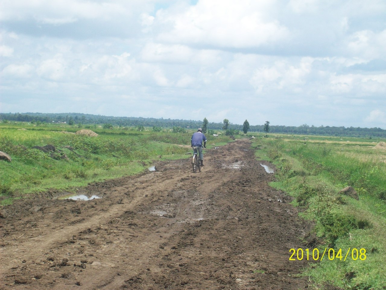 Mwea University & College Students Association: The best of Mwea