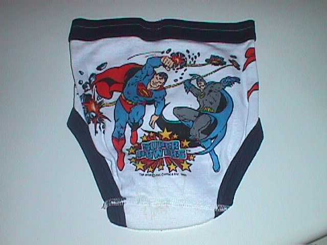 driftglass: November 2007