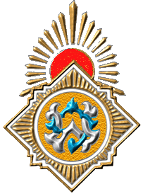 Japanese Program Wattanothaipayap school: ข้อมูลโรงเรียนวัฒโนทัยพายัพ