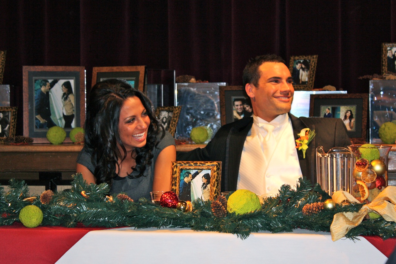 Karen Pedersen: 2010