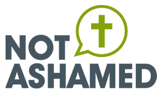 We Mixed Our Drinks: Not Ashamed?