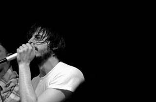 beatnotik: R.I.P. Eyedea