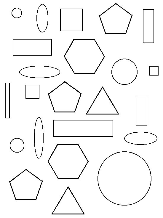 Courtenay's Visual Blog