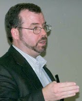 The Rural Blog: 6/13/10 - 6/20/10