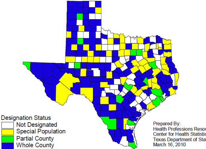 The Rural Blog: Main rural-health lobby objects to exclusion from panel ...