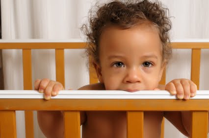 Secrets of Baby Behavior: Baby Behavior Mysteries: A 9-Month-Old Who ...