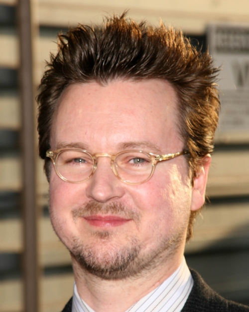 They live by night: Talking to "Let Me In" and "Cloverfield" Director ...