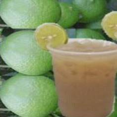 Tepames "Pueblo de gente trabajadora y valiente": ALIMENTOS Y BEBIDAS ...