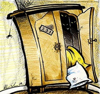 Articles posted by Slava Tomova: The top 10 worst hotel reviews of all time