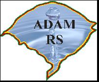 Água Mineral RS | ADAM-RS