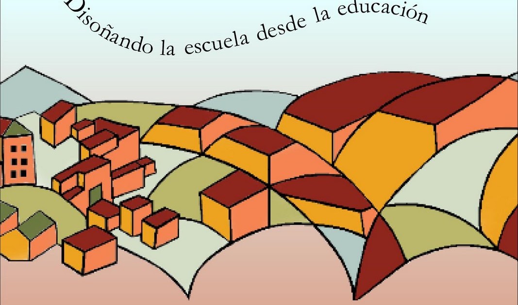 DEL MAPA ESCOLAR AL TERRITORIO EDUCATIVO
