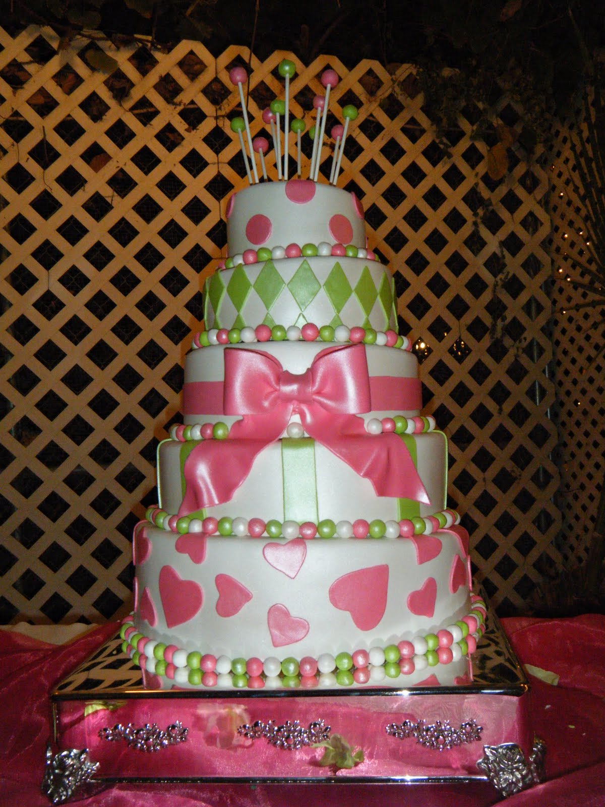 Wedding Reception 4 Hour Wedding Reception Timeline wedding-reception-4-hour-wedding-reception-timeline