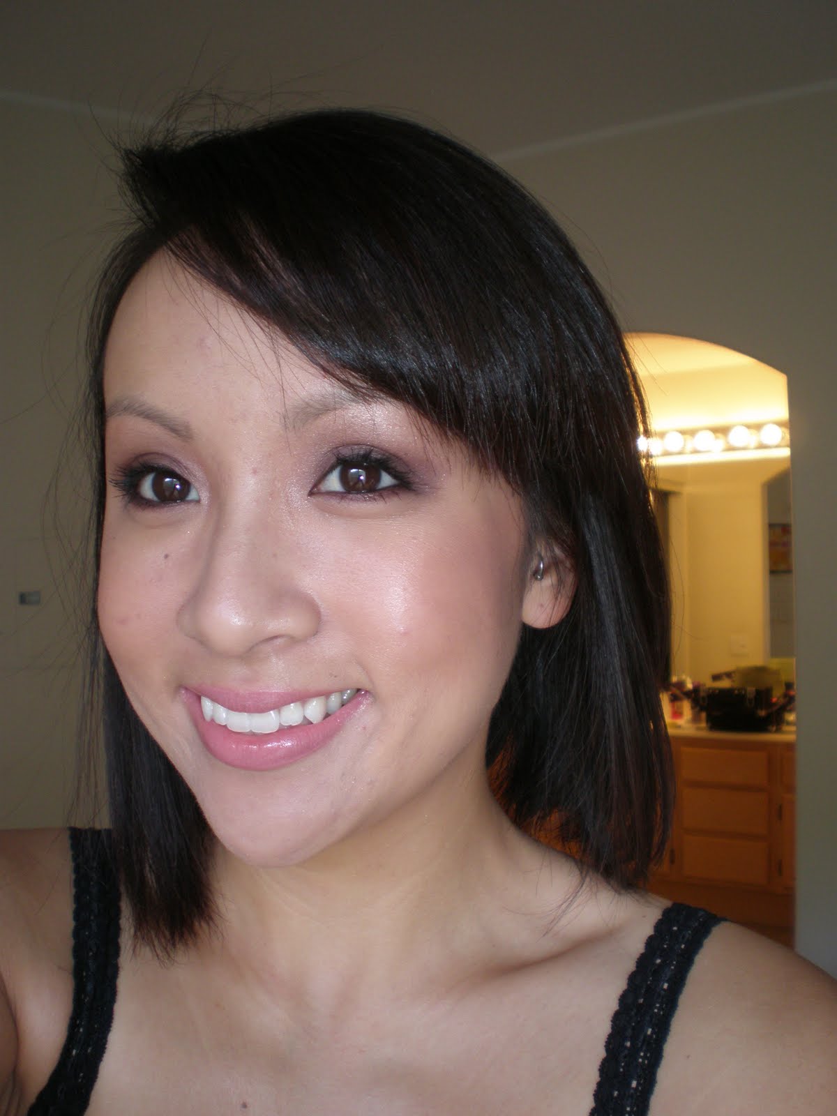 Feeling iffy... | Makeup Beauty