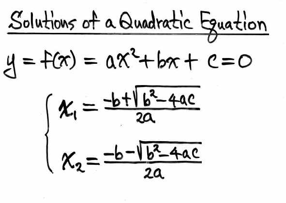 complete the square symbolab
