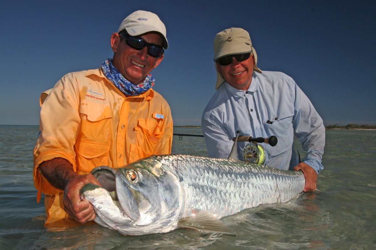 Online Fly Fishing Magazine - CATCH MAGAZINE - Film - Video ...