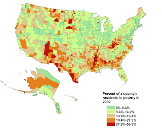 Understanding Society: Knowing poverty