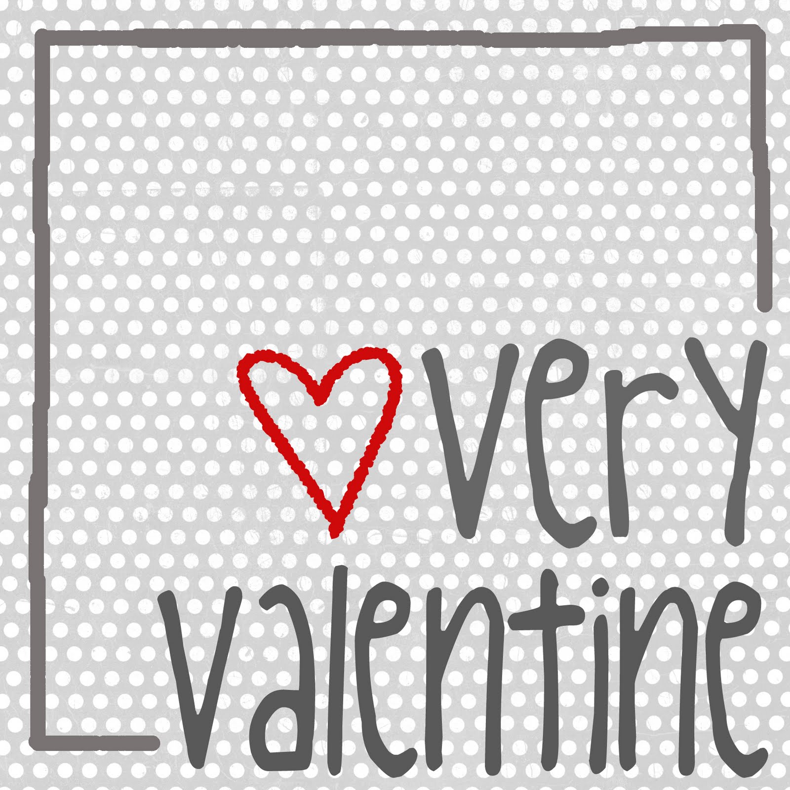 i wonder sometimes...: vv2: very valentine...hearts, hearts, everywhere ...