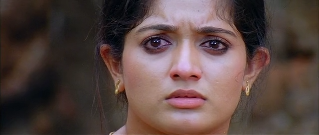 Vijay The Killer: Pappi Appacha (2010)