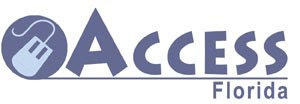 Access Florida (Food Stamps, Medicaid & more) | PCLS E-Government Services