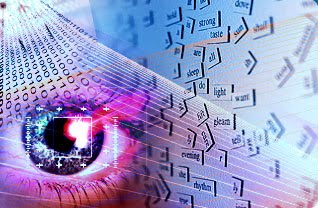 Lenguaje Digital y Audiovisual: mayo 2017