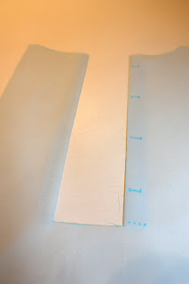 Creations By Michie` Blog: February 2010