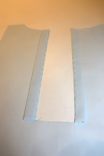 Creations By Michie` Blog: February 2010