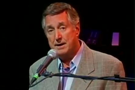 Jewish Humor Central: Remember Neil Sedaka? At 71, He's Still Singing ...