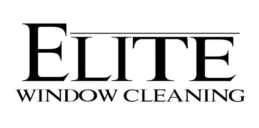 Elite Window Cleaning: Elite Window Cleaning vs. Breast Cancer
