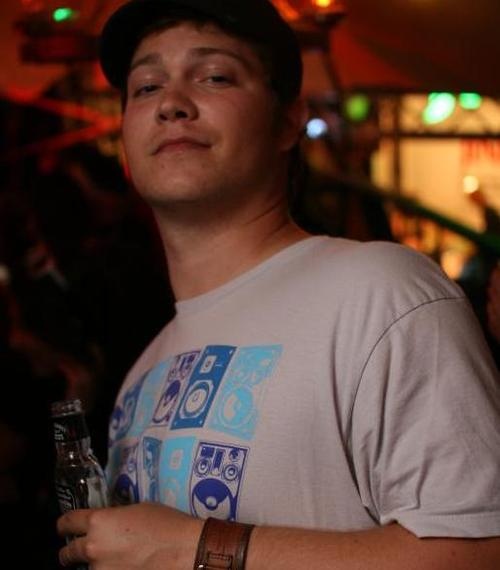 Flanar: Como Gray Powell entra para a história do mundo da Tecnologia