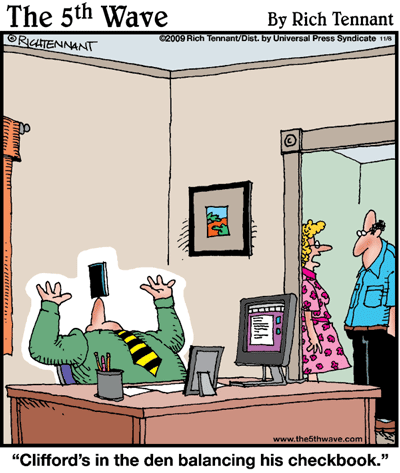 Bilbo's Random Thought Collection: July 2010