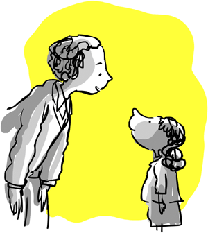 "Respectful Listening" Skills