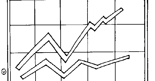 Finding Focus with Data