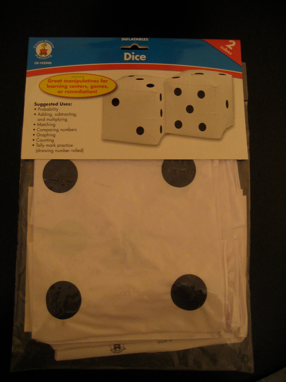 Products School Counselors can utilize from Smilemakers!