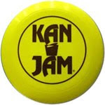 Playing Kan Jam
