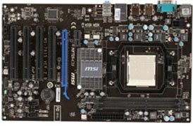 Ms 7025 Ver 1 Manual - The best free software for your - girlinternet