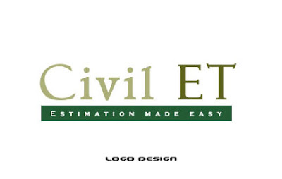 SaiViswanath - Masscom Specialist: Logo Design Works