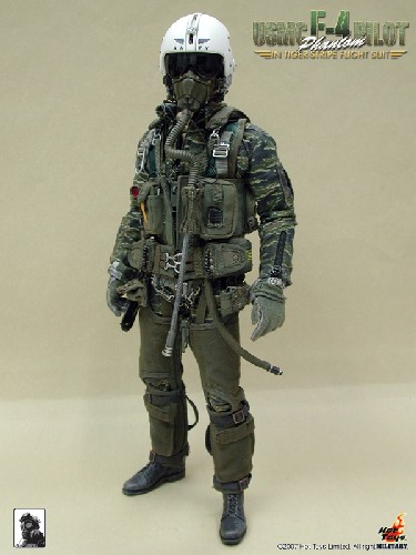 Top Aircraft Wallpapers: F-4 Phantom Pictures - Royal Air Force (Raf) F4