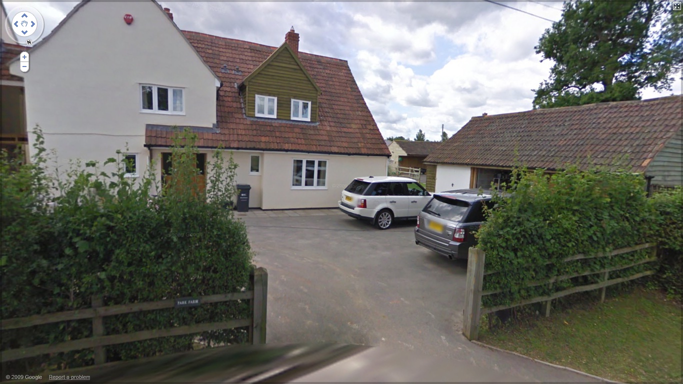 Questions About Sniffex, ADE651, GT200, H3 Tec, HEDD1, AL-6D and Other ...