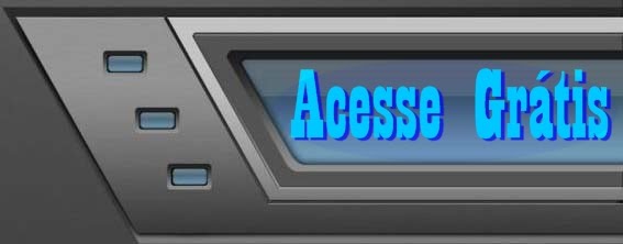 Acesse Gratis