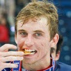 2010 Draft – Interview with Luke Moffatt