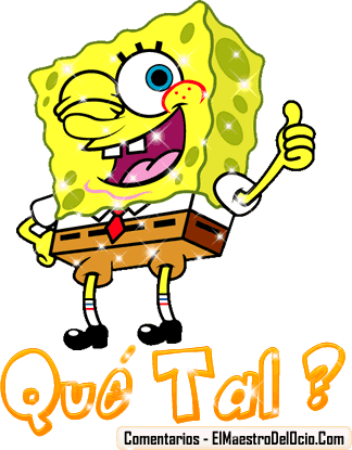 Que Tal ? | Bart simpson, Character, Mario characters