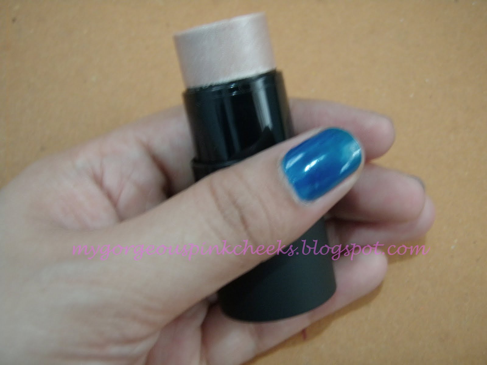 Presenting Nars Plein Eté Mini Multiple Set Orgasm Copacabana South Beach My Gorgeous Pink